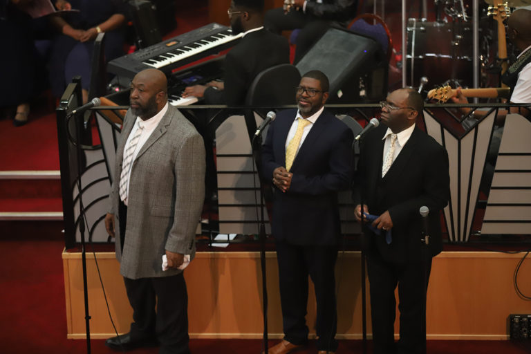 IMG_0317 | COGIC UK