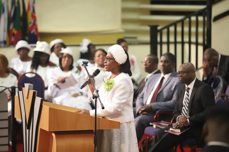 IMG_0569 | COGIC UK